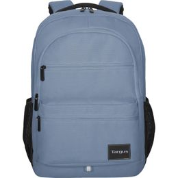 Targus, Rucksack