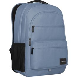 Targus, Rucksack