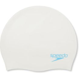 Speedo, Badekappe