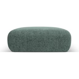 Micadoni, Hocker + Pouf, Molino