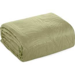 Eurofirany, Decke, DESIGN 91 LUIZ (170 x 210 cm)
