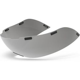 Giro, Velohelm Zubehör