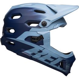 Bell, Velohelm, (55 - 59 cm)