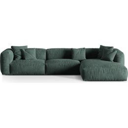 Micadoni, Sofa, Martina (Ecksofa)
