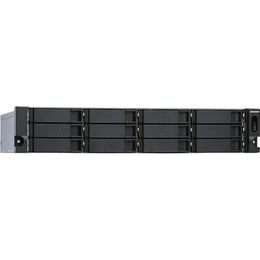 QNAP TL-R1200S-RP, NAS Zubehör