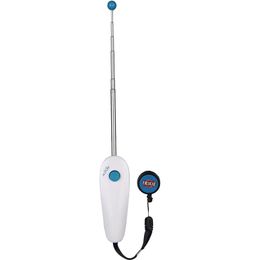 Trixie Target Stick (Intelligenzspielzeug Katze), Katzenspielzeug
