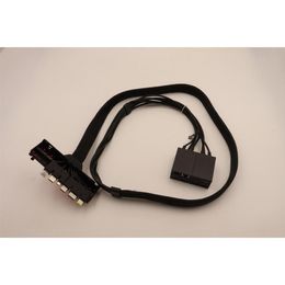 Lenovo CABLE Fru6ft one cable Hub500, Notebook Ersatzteile