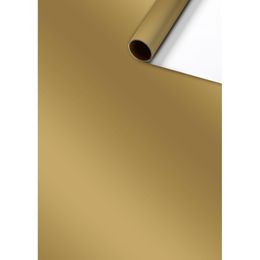Stewo, Geschenkverpackung, Geschenkpapier Rolle Everyday One Colour (Geschenkpapier, 1 x)