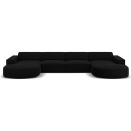 Micadoni, Sofa, Jodie (Wohnlandschaft)