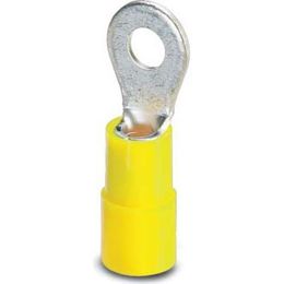 Phoenix, Kabelverbindung, 3240029. Menge pro Packung: 25 Stück(e). Höhe: 32,7 mm, Gewicht: 2,3 g