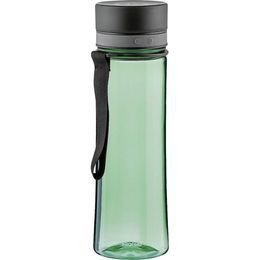 Profino, Trinkflasche + Thermosflasche, (0.60 l)