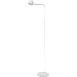 Lucide, Stehlampe, Comet (240 lm)