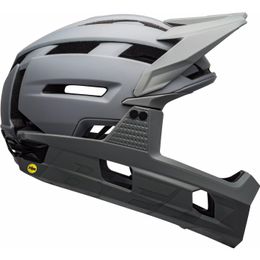 Bell, Velohelm, (58 - 62 cm)