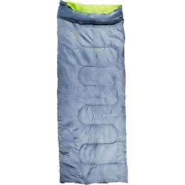 Camp Active, Schlafsack, (190 cm)