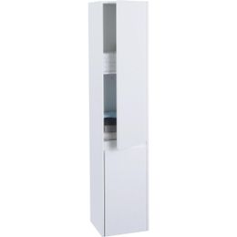 MCW, Badezimmerschrank, L86-H