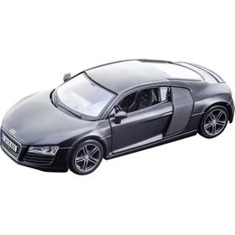Maisto Audi R8