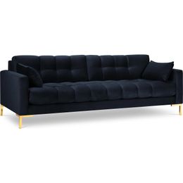 Micadoni, Sofa, Mamaia (3-Sitzer, 4-Sitzer, 2-Sitzer)