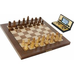 Millennium Genius Exclusive Schachcomputer