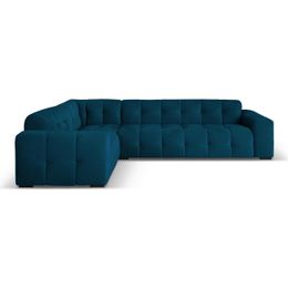 Micadoni, Sofa, Kendal (Ecksofa)