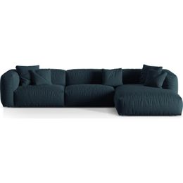 Micadoni, Sofa, Martina (Ecksofa)