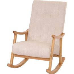 MCW, Sessel, K10-C