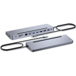 Dell Interface Board for, Notebook Ersatzteile