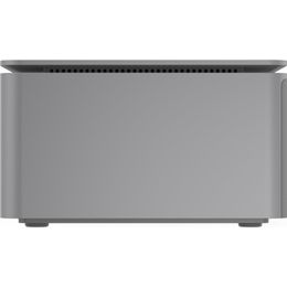 Lenovo ThinkCentre neo Ultra, Notebook Ersatzteile, Grau
