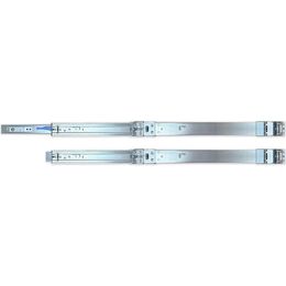 QNAP Rail Kit support rack-post 4.96" 16.34, NAS Zubehör