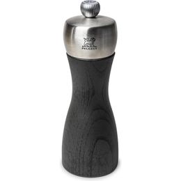 Peugeot Fidji, Pfeffermühle + Salzmühle, Grau
