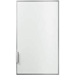 Bosch Hausgeräte Kfz30ax0, Kühlschrank Zubehör, Weiss