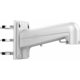 HiWatch Masthalterung 30 kg DS-1602ZJ- (Montage-Kit), Netzwerkkamera Zubehör