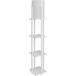 Opviq, Stehlampe, Dalton (E27)