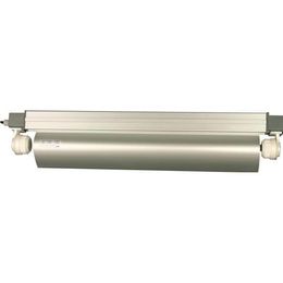 AkvaStabil Parabolsaet Effect T5 1 X 24W, Terrariumeinrichtung