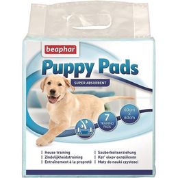 beaphar Puppy (Hund), Tierpflegemittel