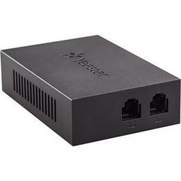 Yeastar TA200 VoIP-Telefonanschluss, Telefon Zubehör