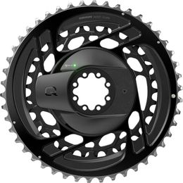 Sram, Kettenblatt, (46)
