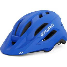 Giro, Velohelm, (54 - 61 cm)