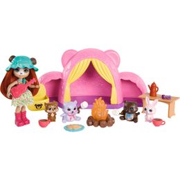 Enchantimals HTW71