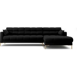 Micadoni, Sofa, Mamaia (Ecksofa)