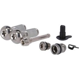 Sram, Scheibenbremse, (Hinterradbremse, Bremssattel)