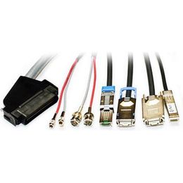 Lenovo 00NV419, Interne Kabel (PC)
