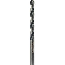 Alpen, Bohrereinsatz, Spiralbohrer (3.0 mm)