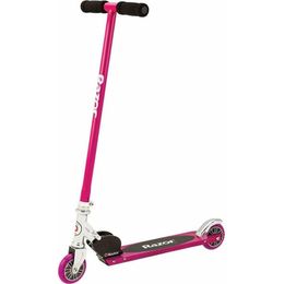 Razor, Scooter