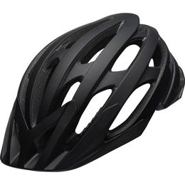 Bell, Velohelm, (52 - 56 cm)