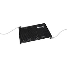 Bestway, Pool Zubehör, Solar Heiz Panel