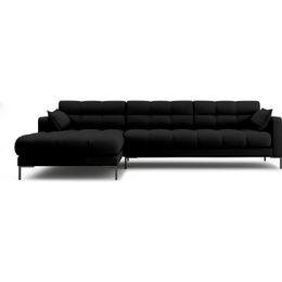 Micadoni, Sofa, Mamaia (Ecksofa)