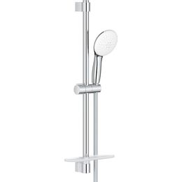 Grohe, Duschsystem, 26638003