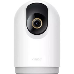 Xiaomi C500 Pro, Netzwerkkamera, Weiss