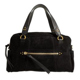 JEROME DREYFUSS Bowling Bags - Lucky Bowling - Gr. unisize - in Schwarz - f&uuml;r Damen