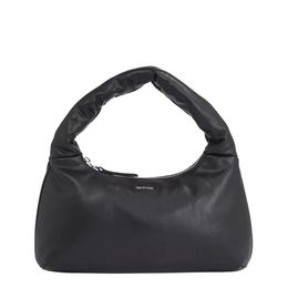 Calvin Klein Crossbody Bags - Must Handtasche - Gr. unisize - in Schwarz - f&uuml;r Damen